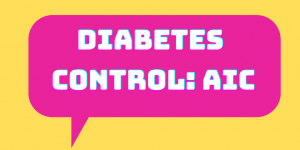Why Glucose Control Matters in Managing Diabetes